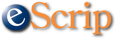 Register on eScrip to help FFIS with its fundraising efforts ...