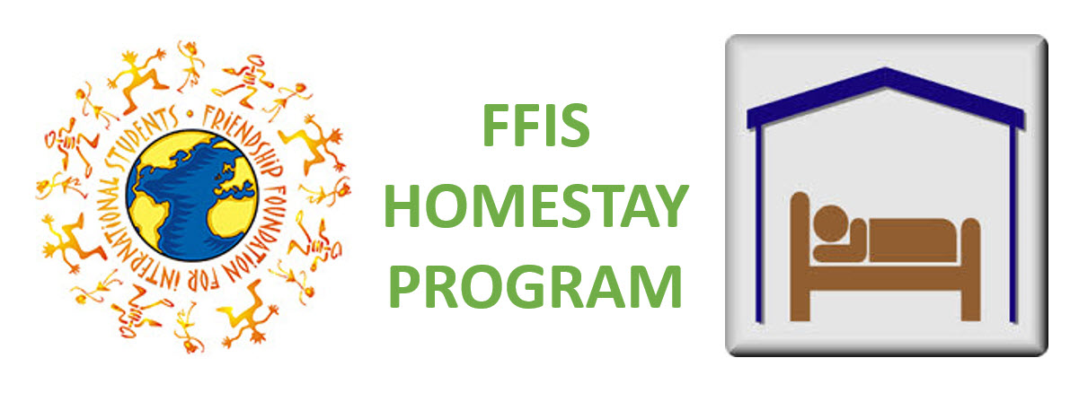 What Was the Most Rewarding Part of Your FFIS Homestay? – Friendship ...